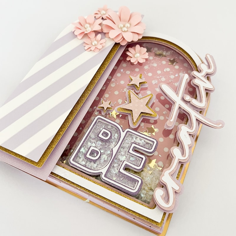 doitpaperdigital - Etsy