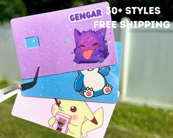 Cubone Tactical Rambo Sticker - Etsy