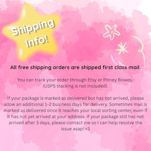 Cute Air Bag Warning Sticker | Kawaii Car Visor Label Cover | Custom ...