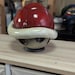 Mario Red Koopa Shell realistic - Etsy