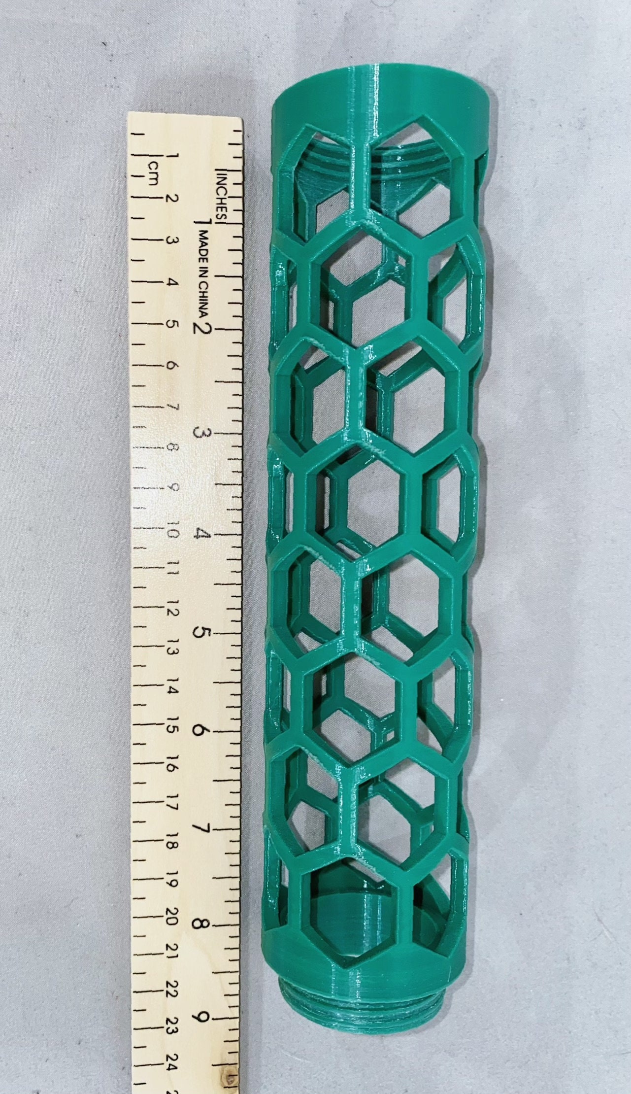 Modular Moss Pole Moss Tower Moss Tower That Will Grow | Etsy