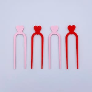 Propagation Pins - Moss Pole Pins - Allow a Little More Flair to Your ...