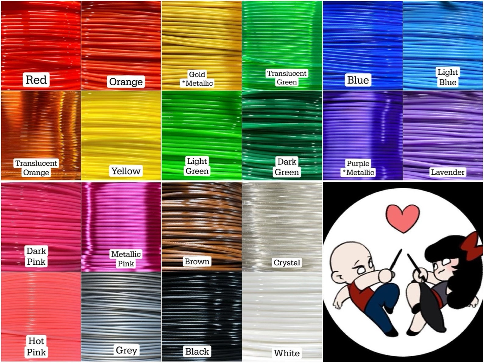 Propagation Pins Moss Pole Pins Allow a Little More Flair - Etsy