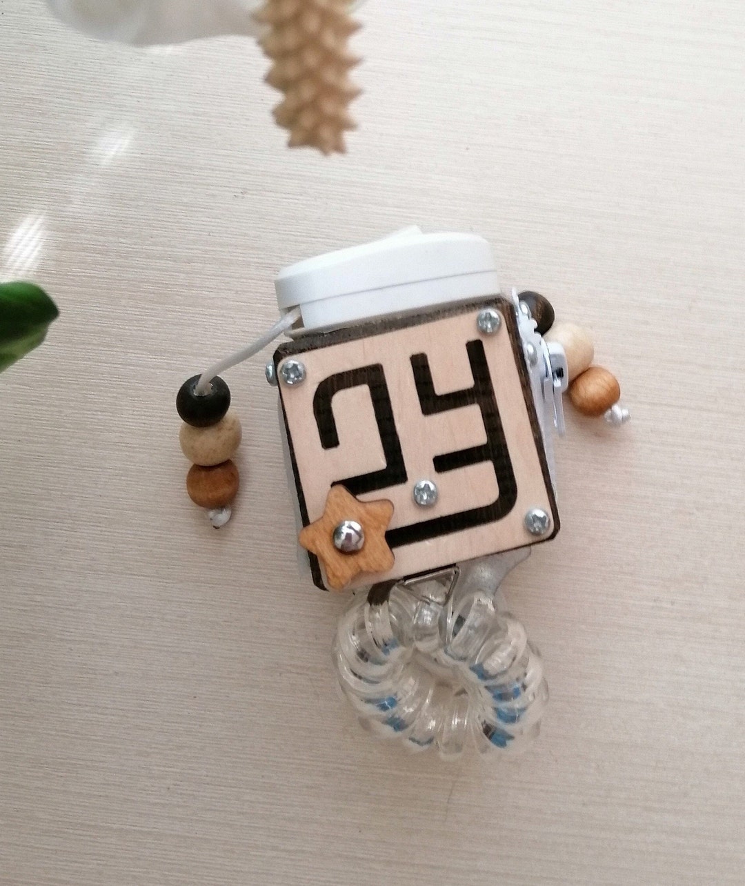 This item is unavailable - Etsy
