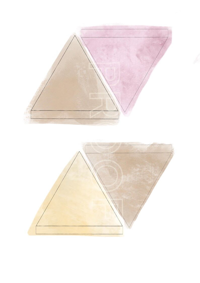 Printable Bunting Disney Princess Dress Theme Colours Banner Flags ...