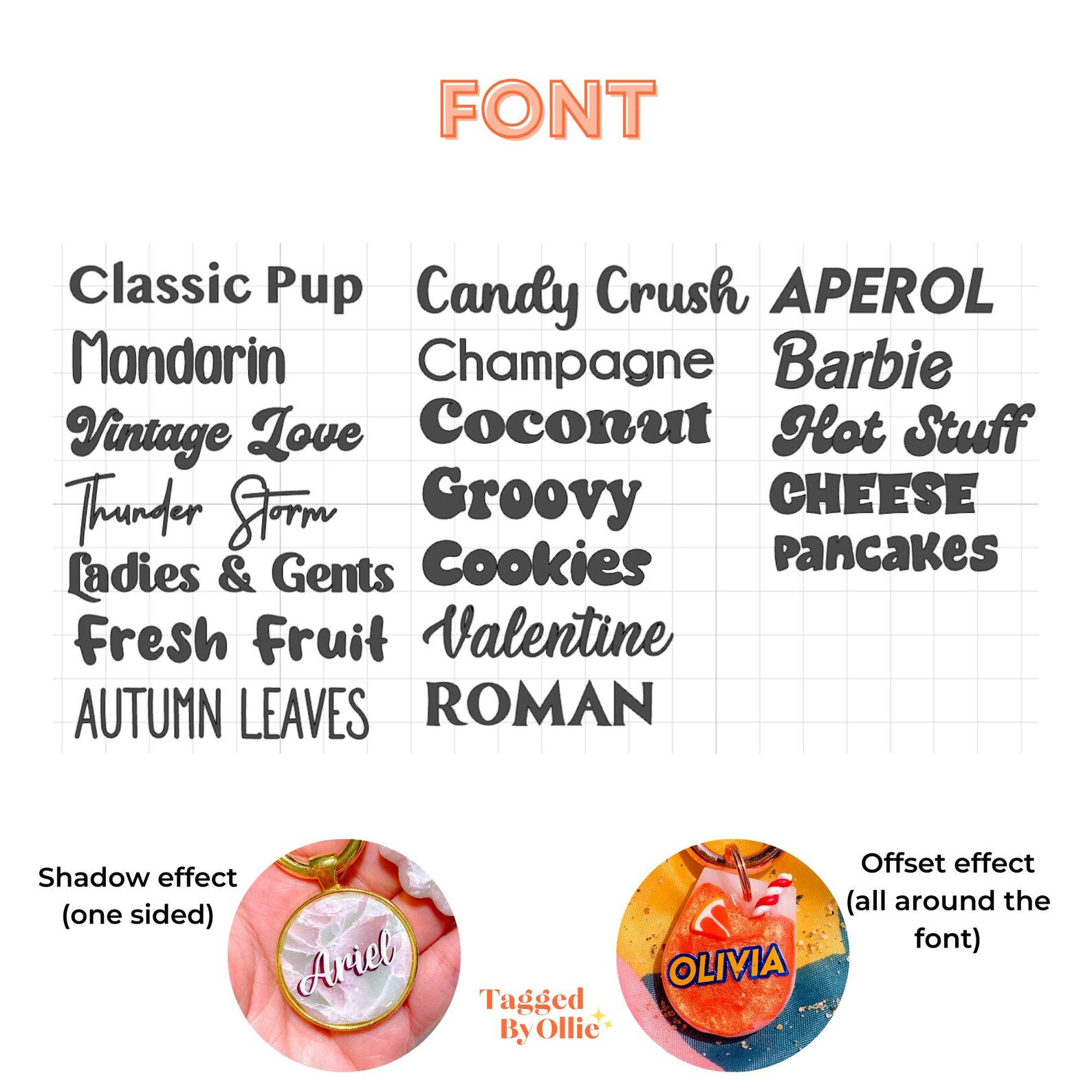 Hot Dog Tag | Weiner Dog Personalized Pet Tags Foodie Tag Resin Pet ...