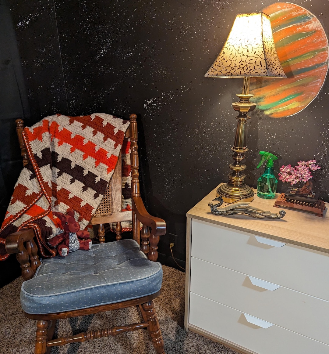 8 Inch Customizable Dragon Plush - Etsy