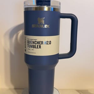 Zelda Tumbler - Etsy
