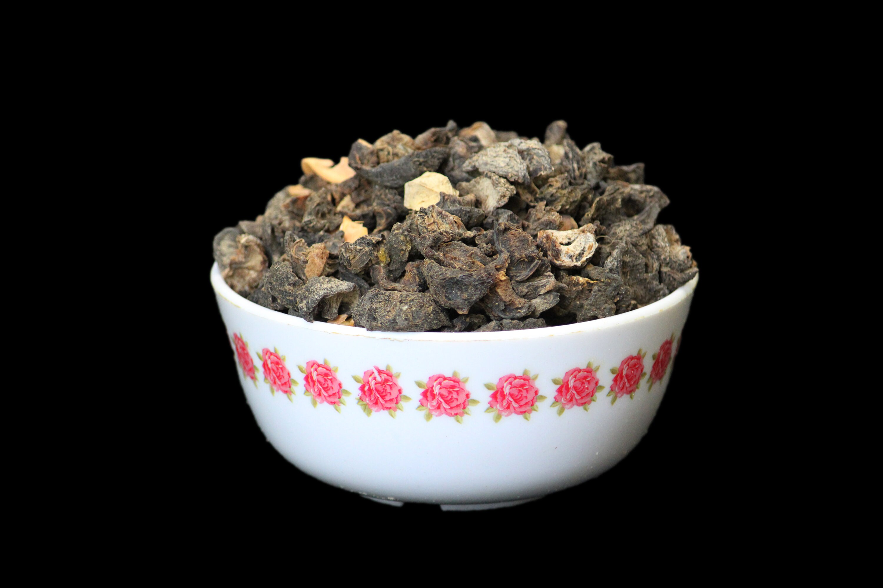 Organic Amla Powder Amalaki Indian Gooseberry Dry Amla | Etsy