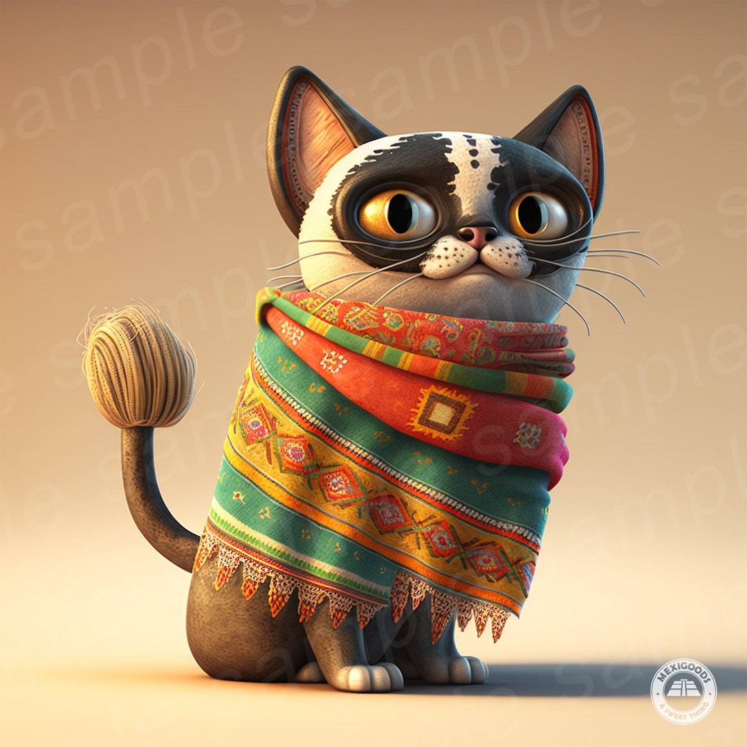 Mexican Wall Decor Mexican Art Print Mexican Kitchen Decor Mexican Art ...