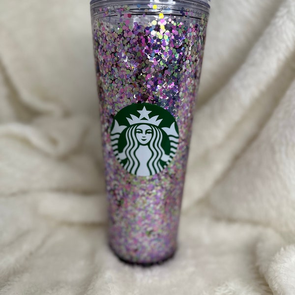 Starbucks Tumbler - Etsy