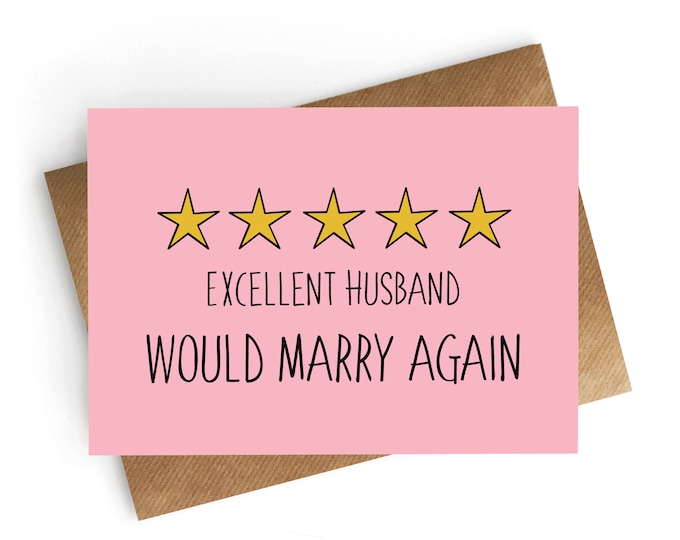 Work Friend Birthday Card Office Birthday Card Colleague - Etsy