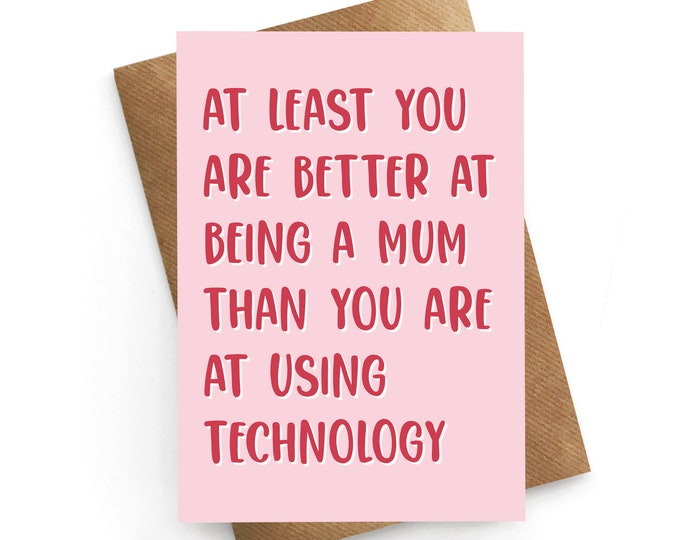 Work Friend Birthday Card Office Birthday Card Colleague - Etsy