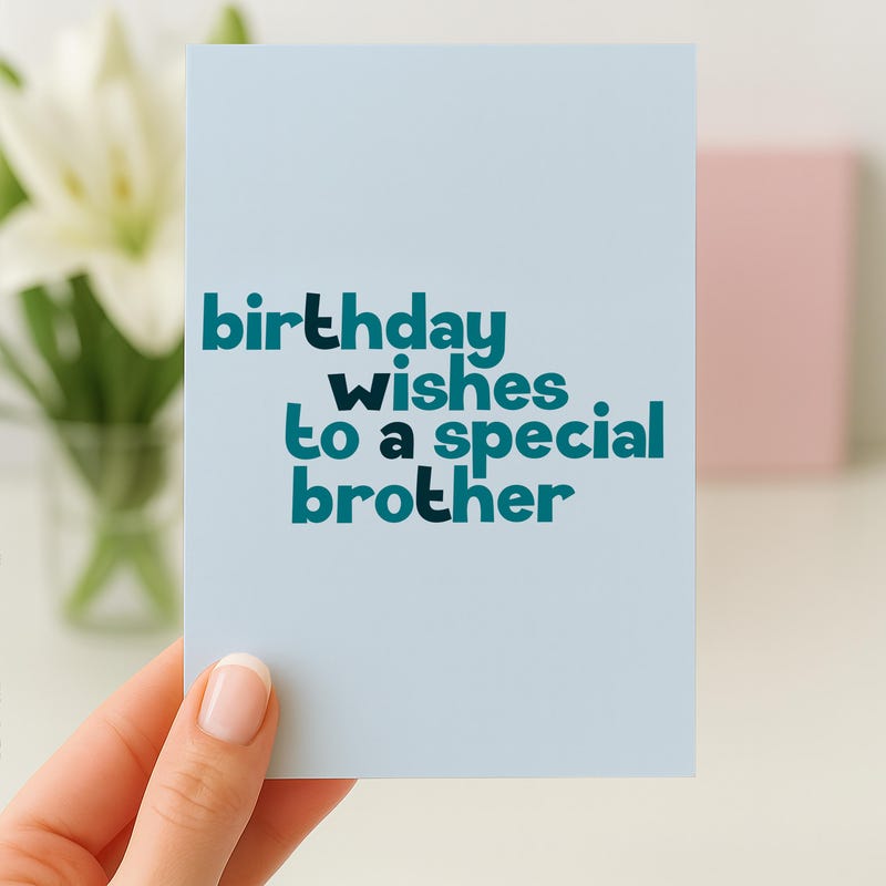 Rude Cards for Brother - Etsy UK