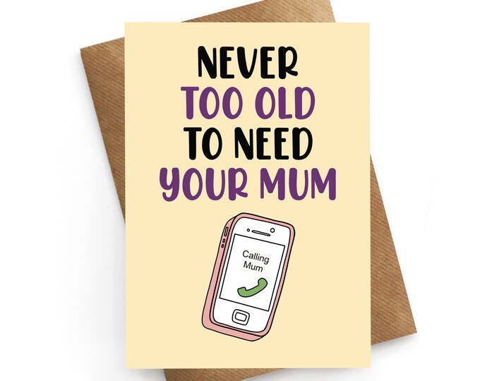 Work Bestie Card Work Friend Birthday Card Coworker Birthday - Etsy