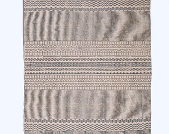 12x13 Area Rug - Etsy