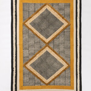 Rug Living Room 8x10 Cotton Rug Living Room Rugs Kids Room - Etsy