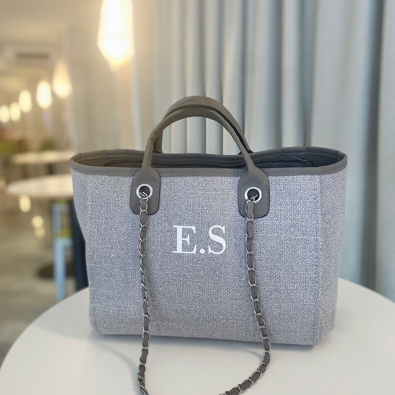 Shoulder Bags Hand Bags - Etsy UK