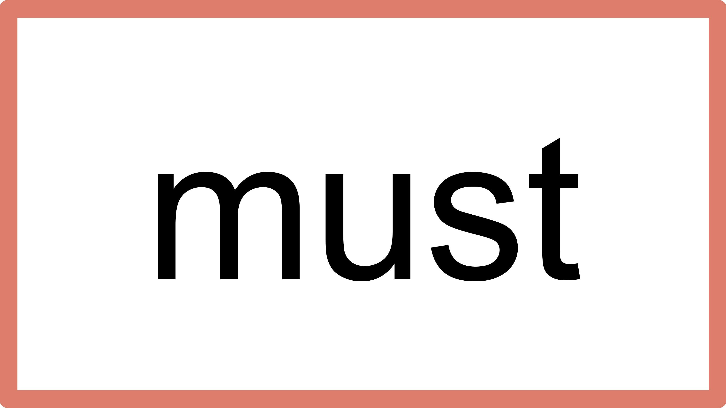 Kindergarten Sight Words Flashcards - Etsy