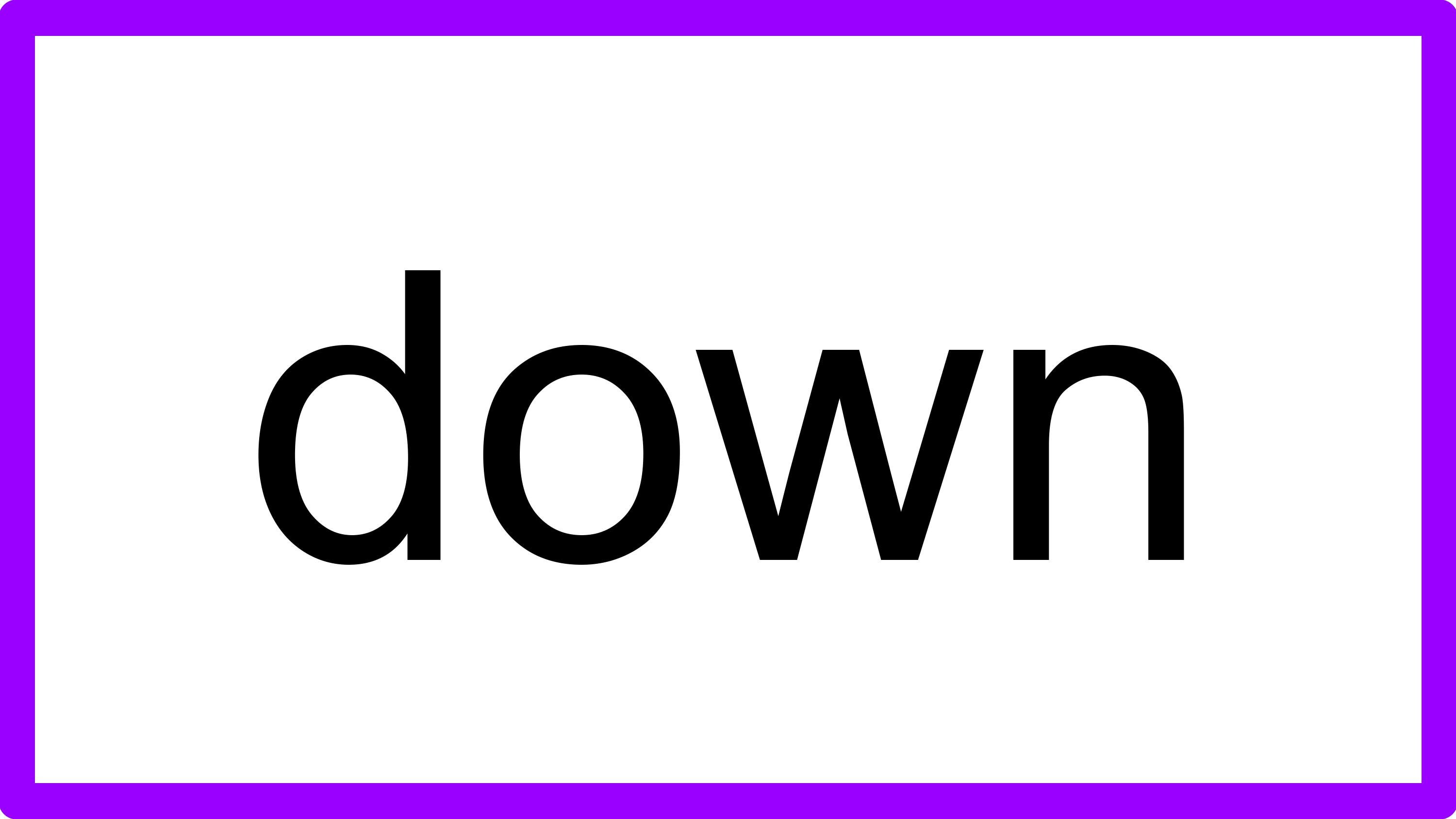 Pre-k Sight Words Flashcards - Etsy