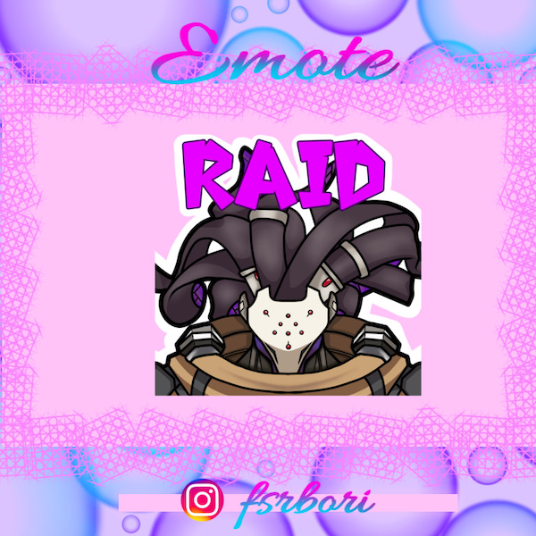FsrBoriCreations - Etsy