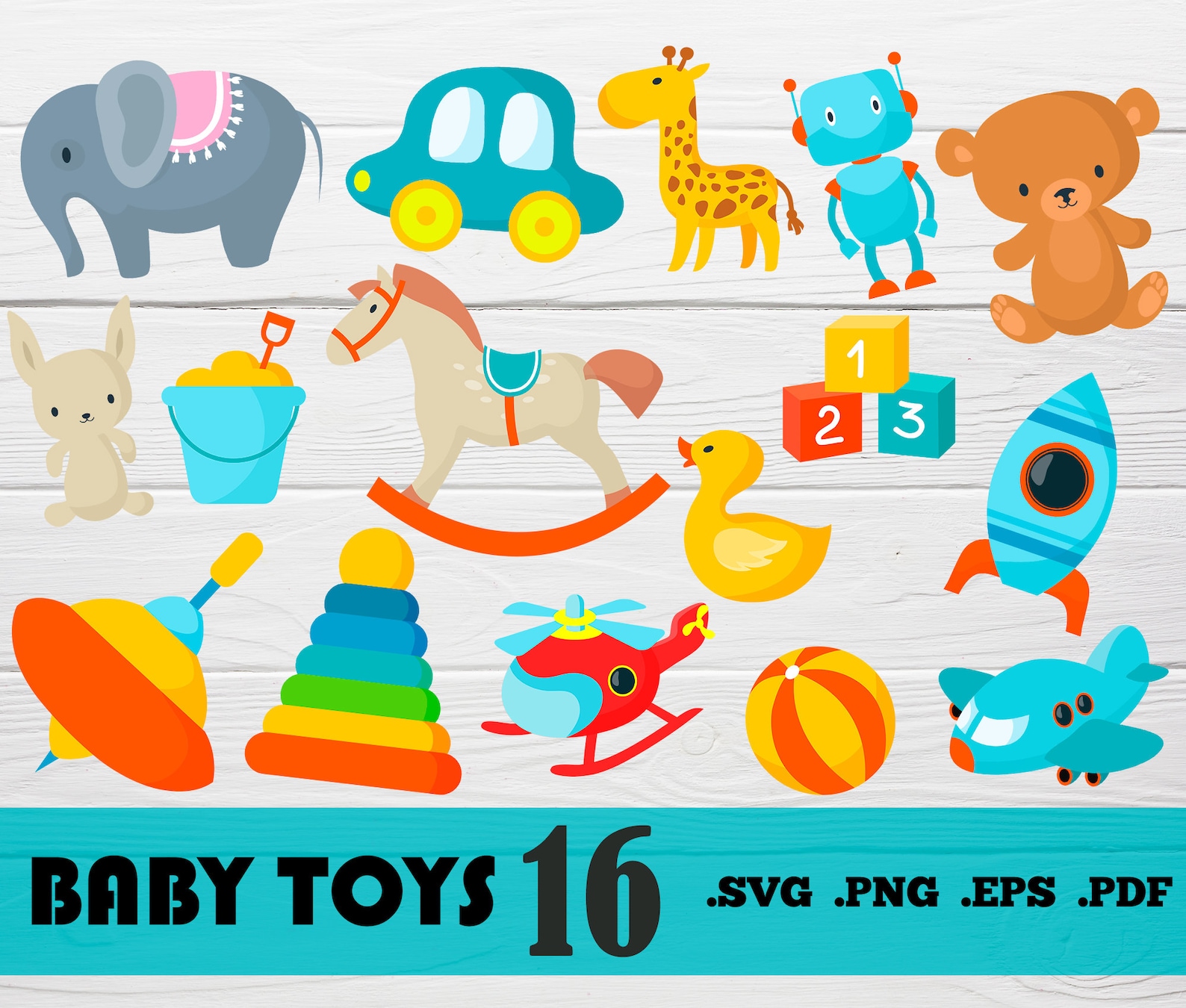 Baby Toy Svg,baby Svg,toys Svg, Baby Silhouette Svg, Baby Svg, Baby Svg ...