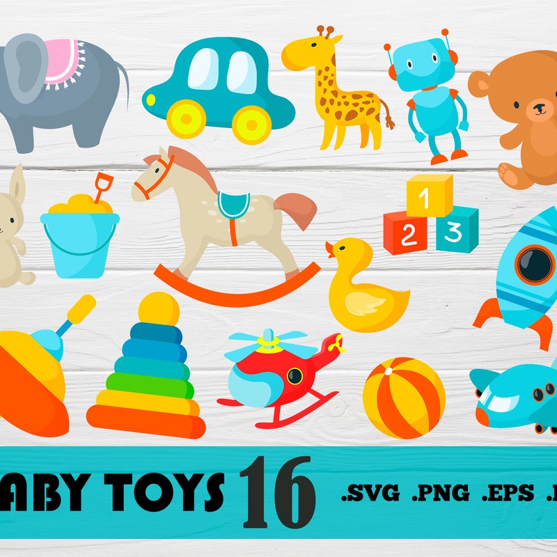 Baby Svg - Etsy