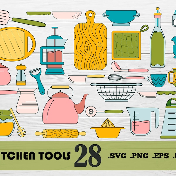 Food Svg, Food Clipart Svg,fruits Svg,vegetables Svg,cheese Svg ...