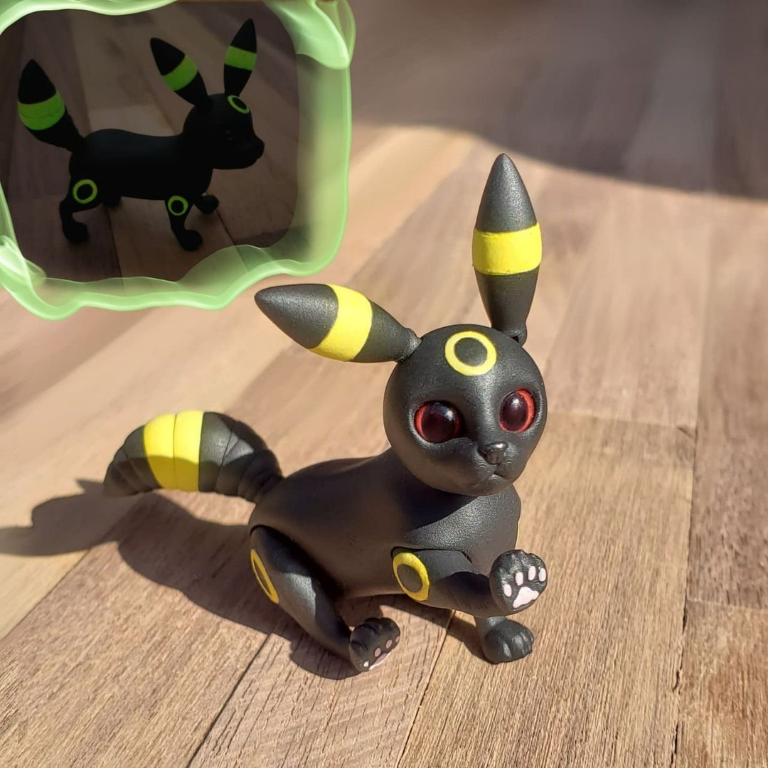 BJD, Custom Pet Portrait, Personalized Pets Painting, Resin Portrait ...