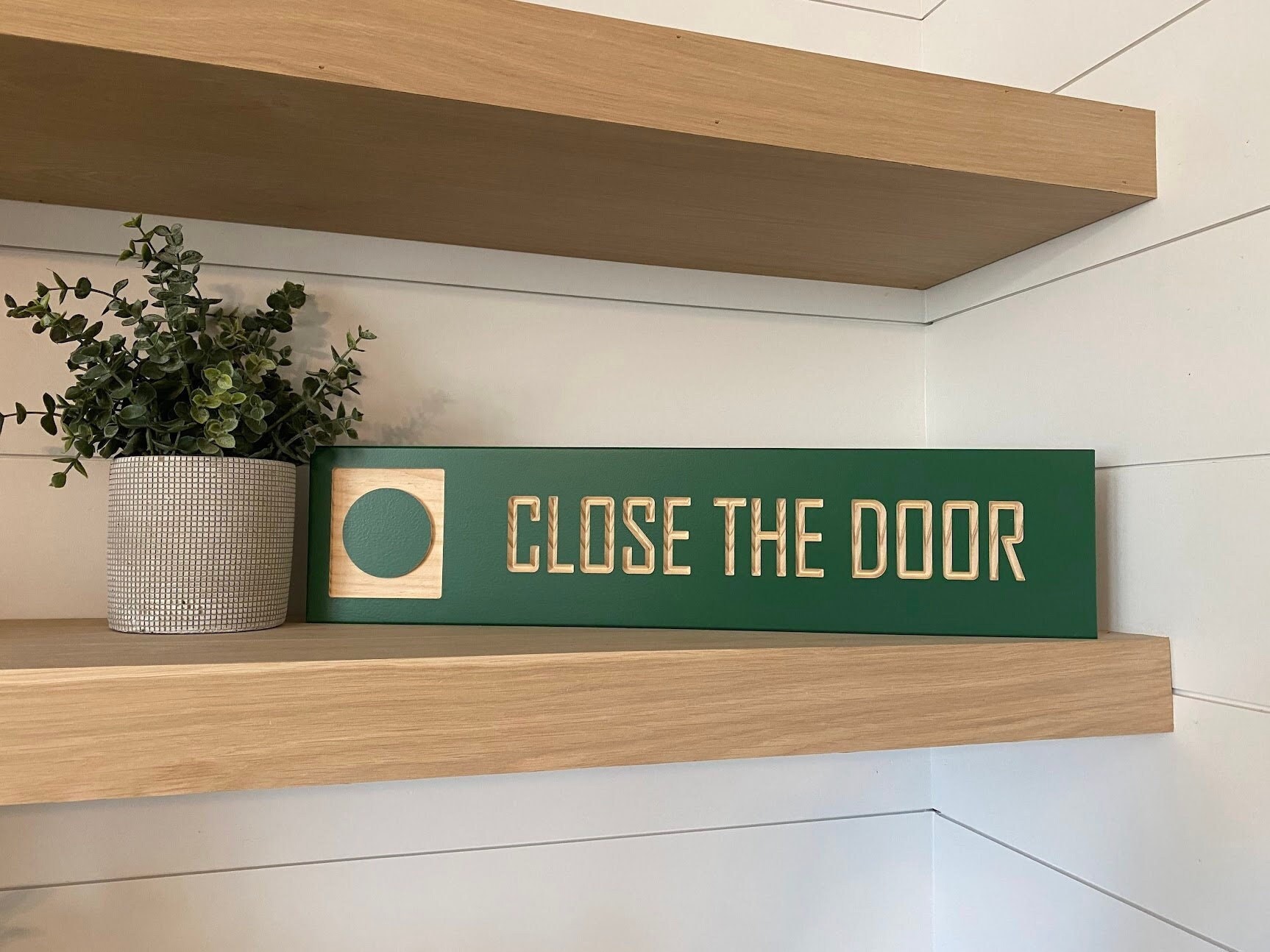 Custom Ski Run Sign, 6 X 24, Personalized, Solid Pine Ski Trail Sign - Etsy