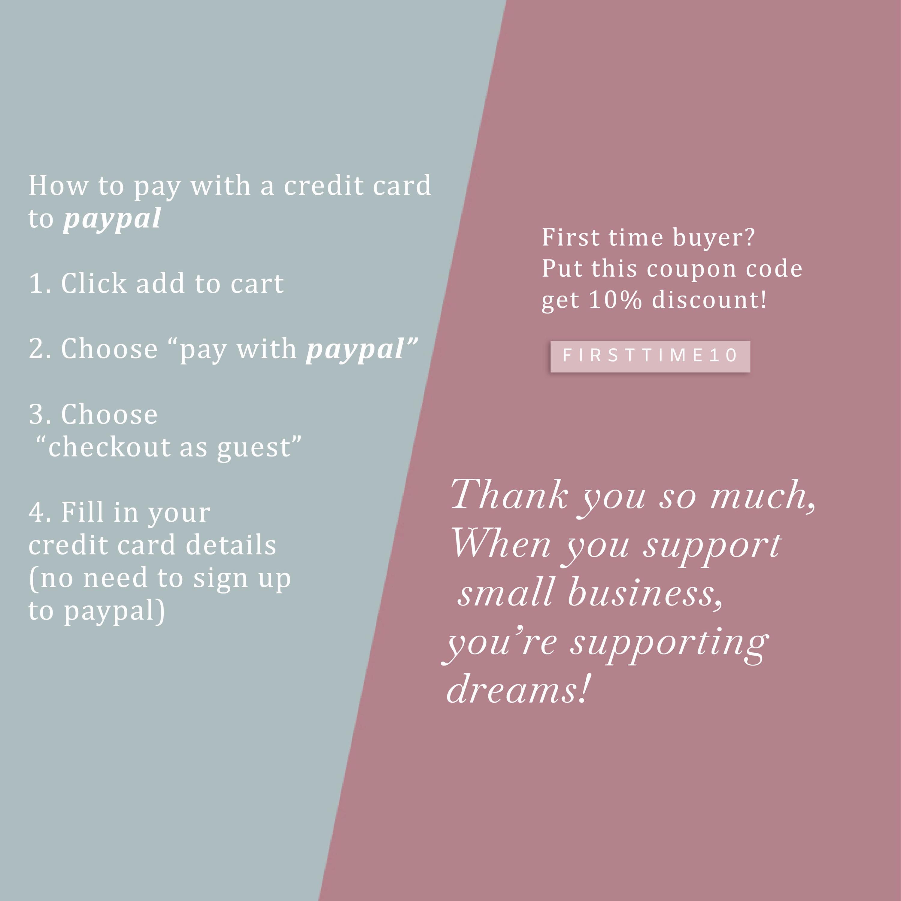 2025 Future Log Printable, Yearly Overview, Year on 4 Pages, Lined ...