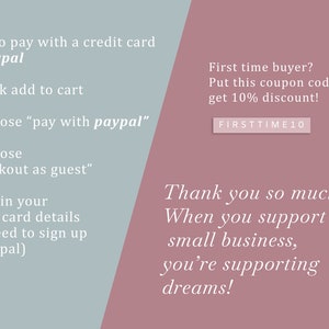 Printable Yearly Pages Bundle | A4, A5, Letter & Half | Year-long ...