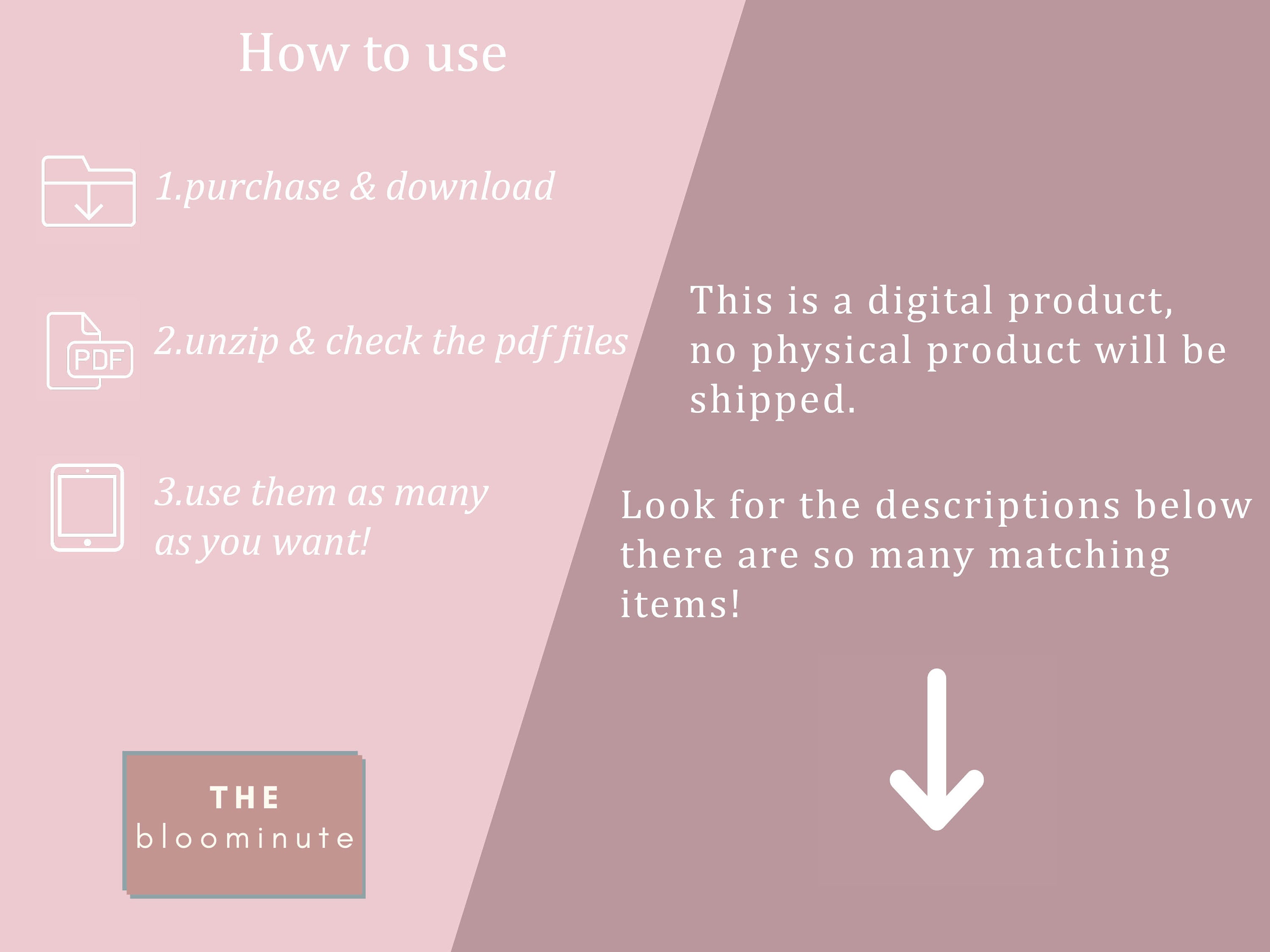 168 Horizontal Blue Color Digital Note Taking Template, Dot, Graph, Lin ...