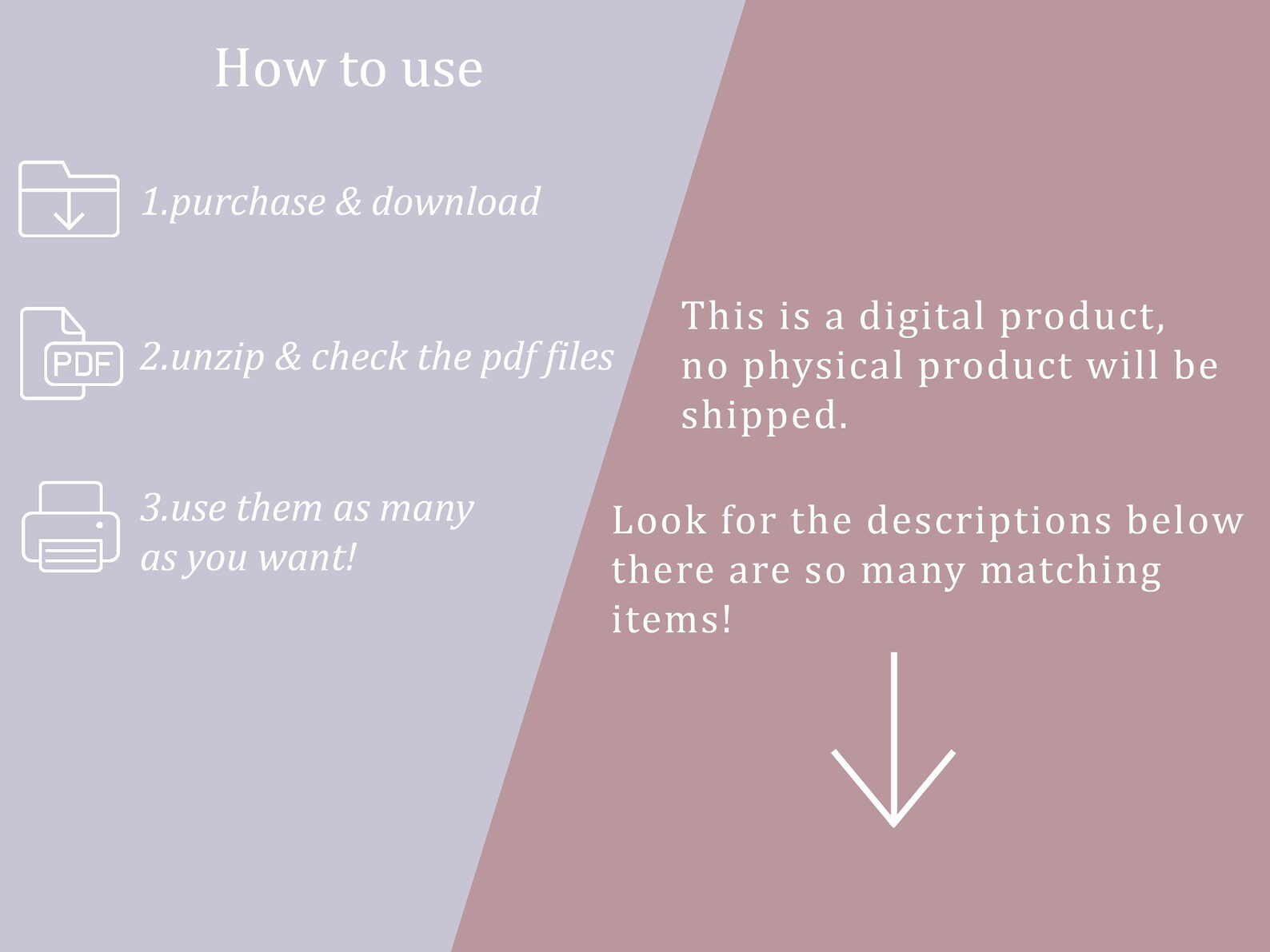 Printable Problem Solving Worksheets, Reduce Anxiety, Decision Maker ...