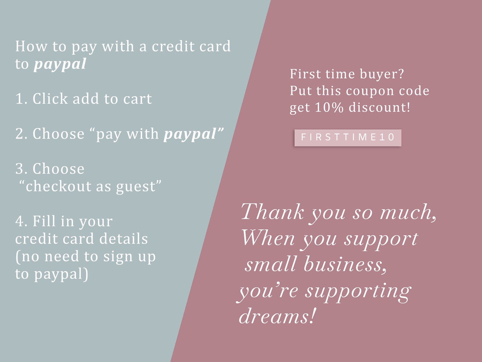 Printable Problem Solving Worksheets, Reduce Anxiety, Decision Maker ...