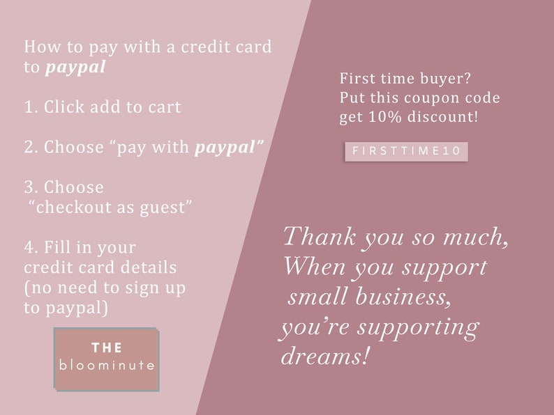 168 Horizontal Soft Color Digital Note Taking Template, Dot, Grid ...