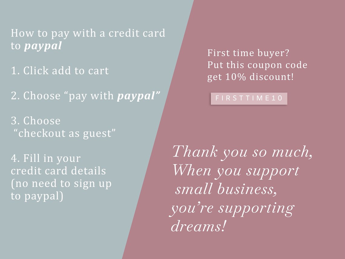 Printable & Digital Storyboard Template, Continuity Notes Template, A4 ...