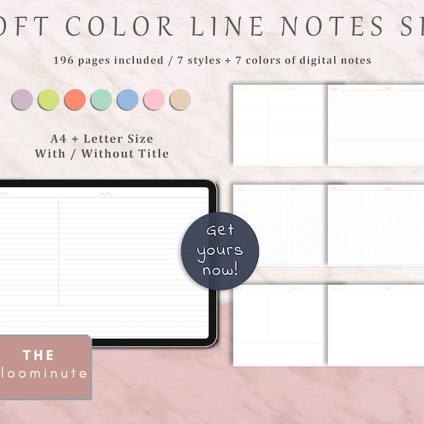 Keep Your Password List Printable Password Tracker Templte A4 A5 US ...