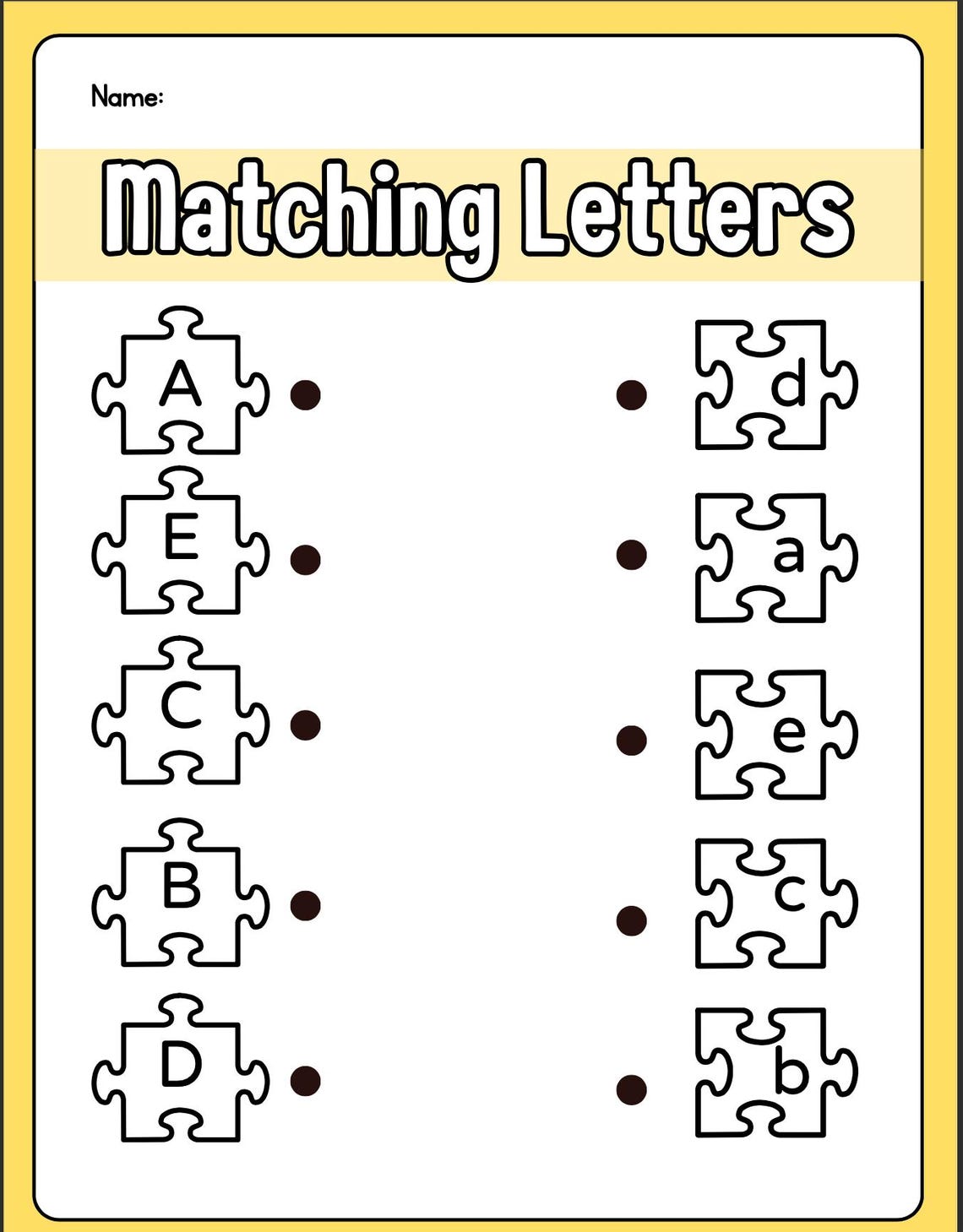 10 Worksheets | Teacher Print-out Worksheets | Teacher Appreciation ...