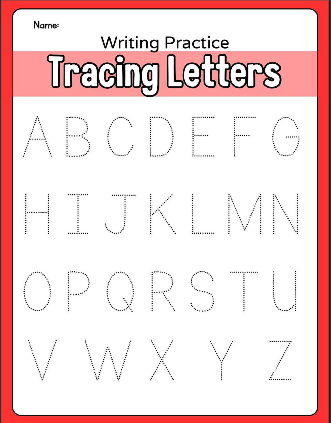 10 Worksheets | Teacher Print-out Worksheets | Teacher Appreciation ...