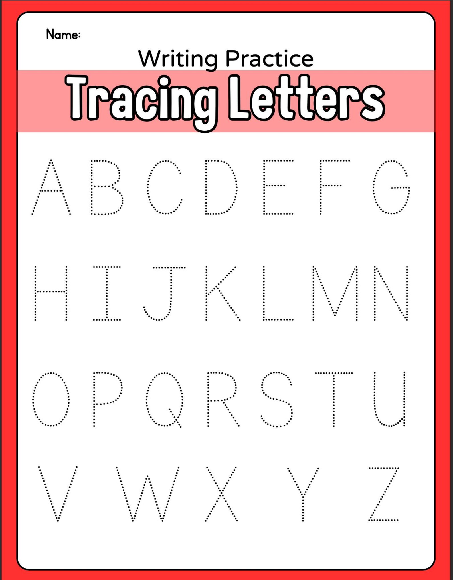 10 Worksheets | Teacher Print-out Worksheets | Teacher Appreciation ...
