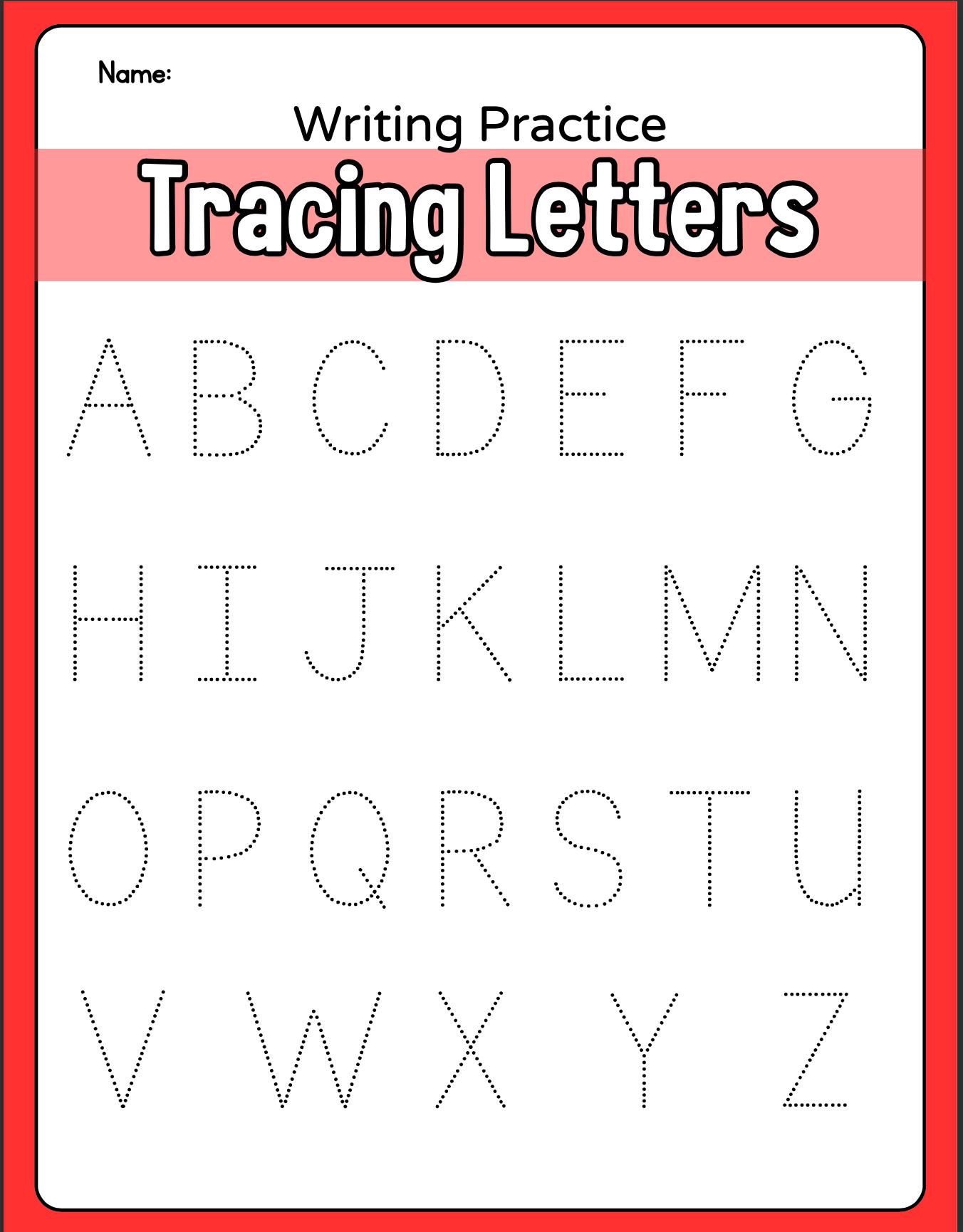 10 Worksheets | Teacher Print-out Worksheets | Teacher Appreciation ...