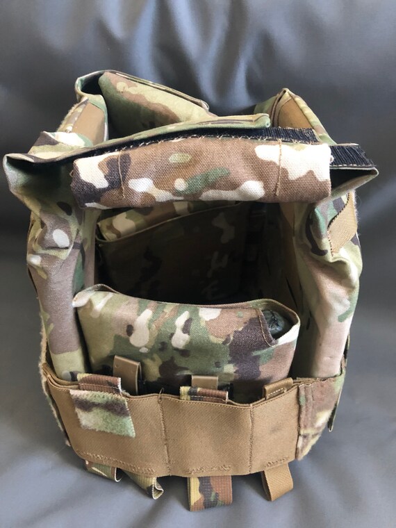 Hefty Shoulder Pads - Etsy