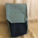 Flap Insert - Etsy