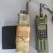 PRC E5/E6 Radio Pouch - Etsy