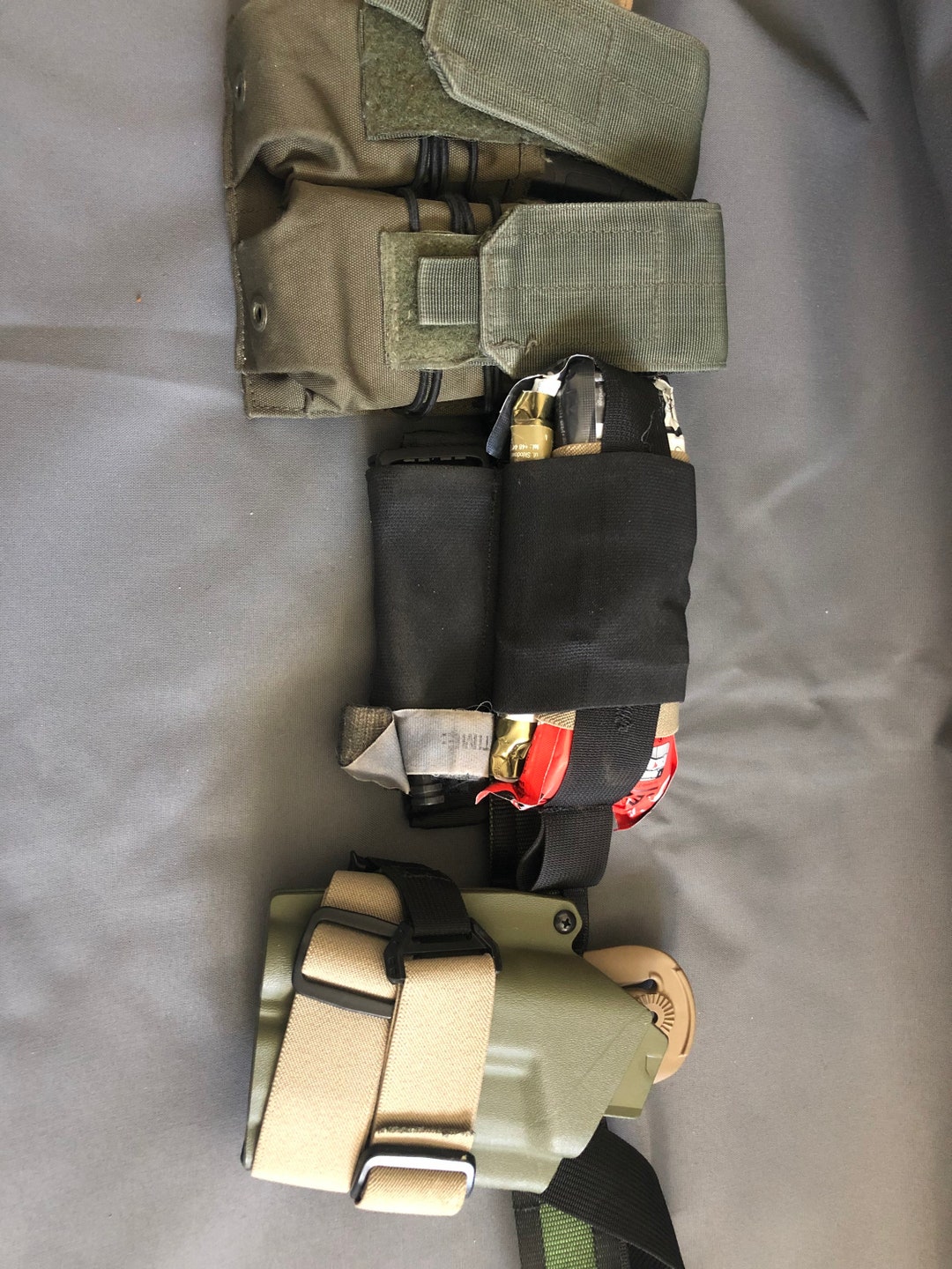 The Highest Speed Med Carrier - Etsy Canada