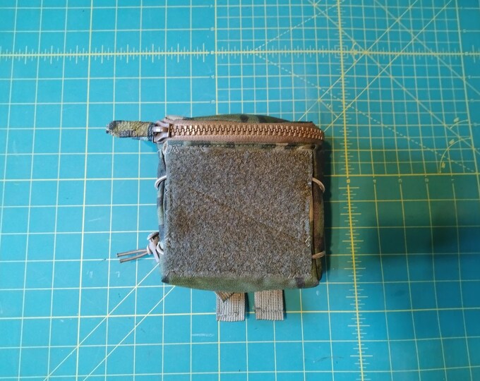 Game Pouch - Etsy