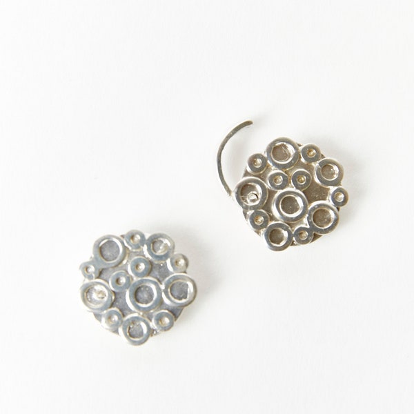 Functional Jewelry - Etsy