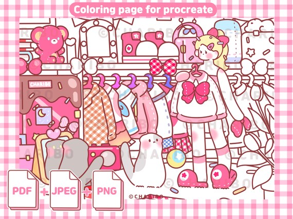 Drawing Illustration Digital Art Collectibles Digital Coloring Drawing Illustration Digital Art Collectibles Digital Coloring