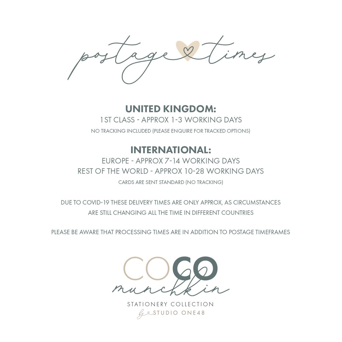 Robin Father's Day Card Dad in Heaven Remembrance Card | Etsy